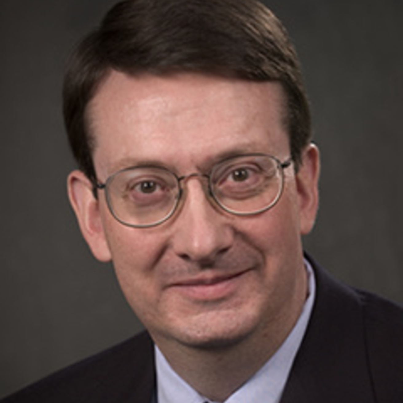 Research Project 1 | Iowa Superfund Research Program - The University ...