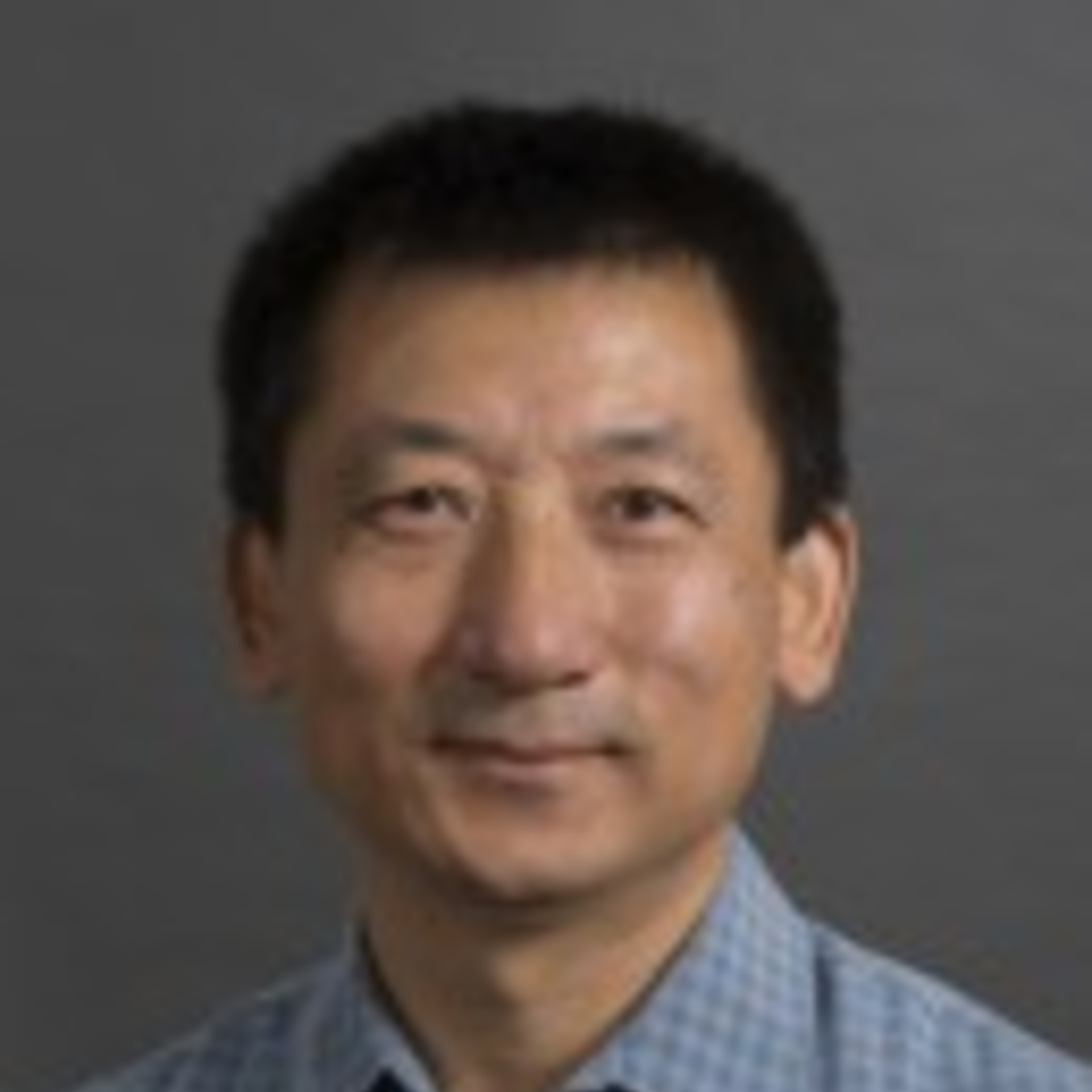 Kai Wang, PhD | Iowa Superfund Research Program - College of ...