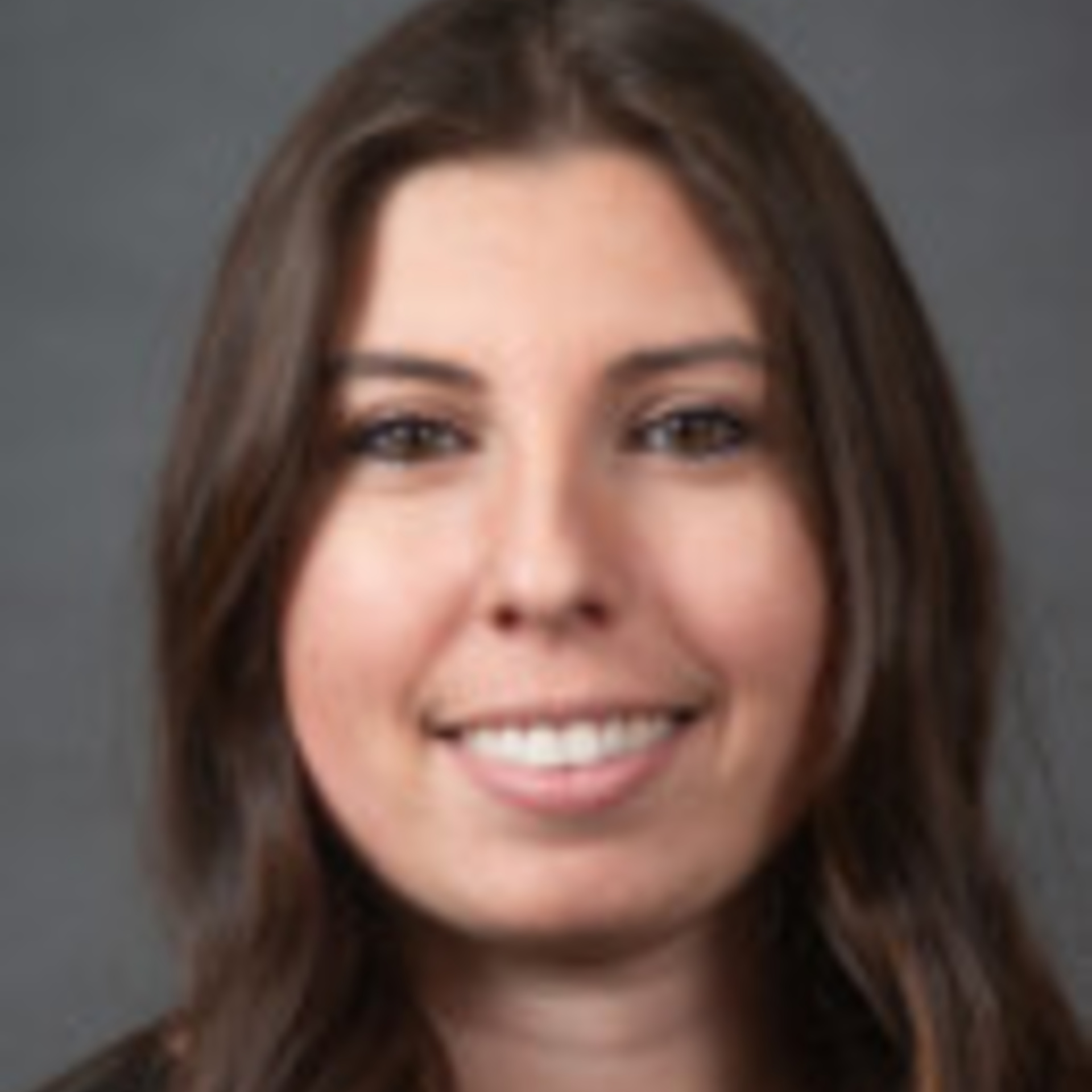 Our Team | Iowa Superfund Research Program - The University of Iowa