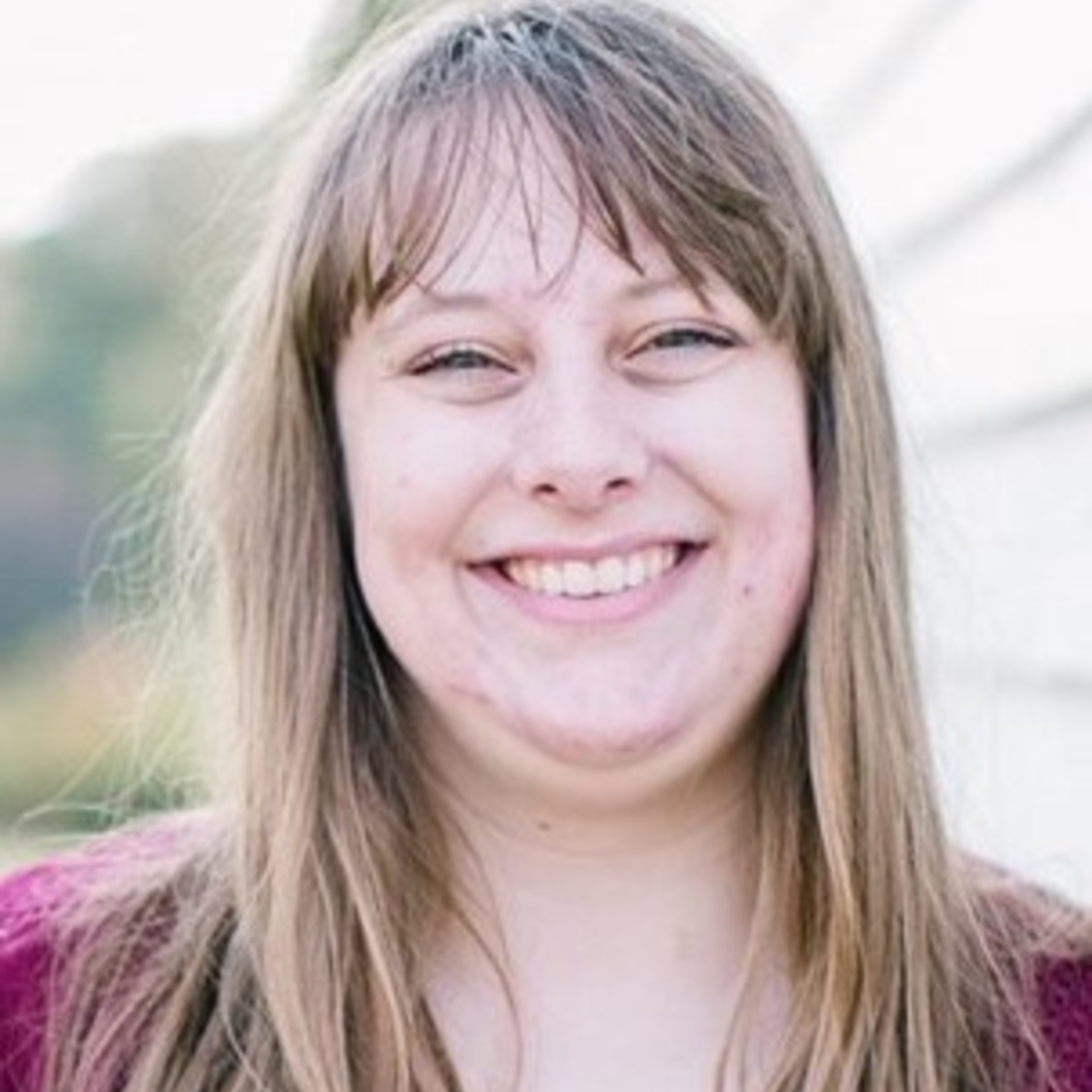 Research Project 2 | Iowa Superfund Research Program - The University of Iowa