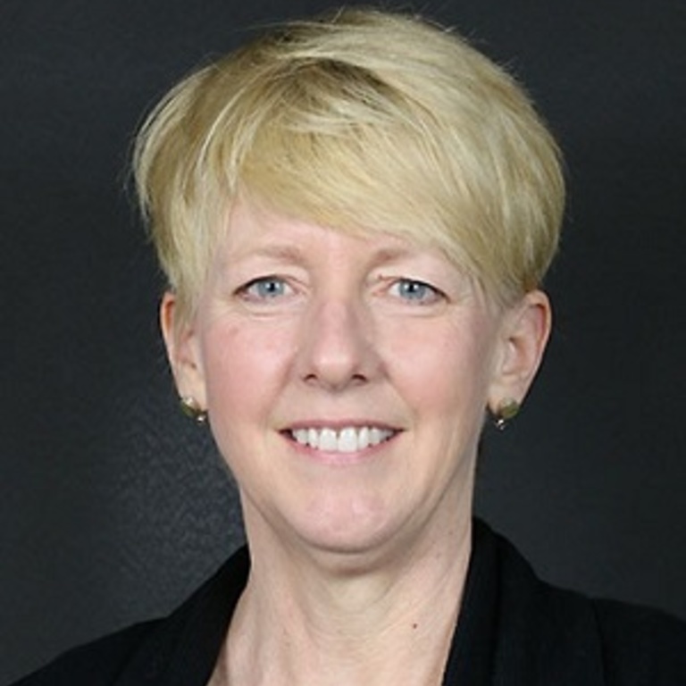 Keri Hornbuckle, PhD | Iowa Superfund Research Program - The University ...