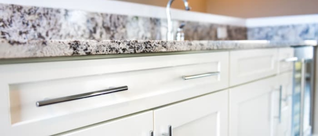 ISRP study: PCBs found in kitchen cabinets | Iowa Superfund Research ...